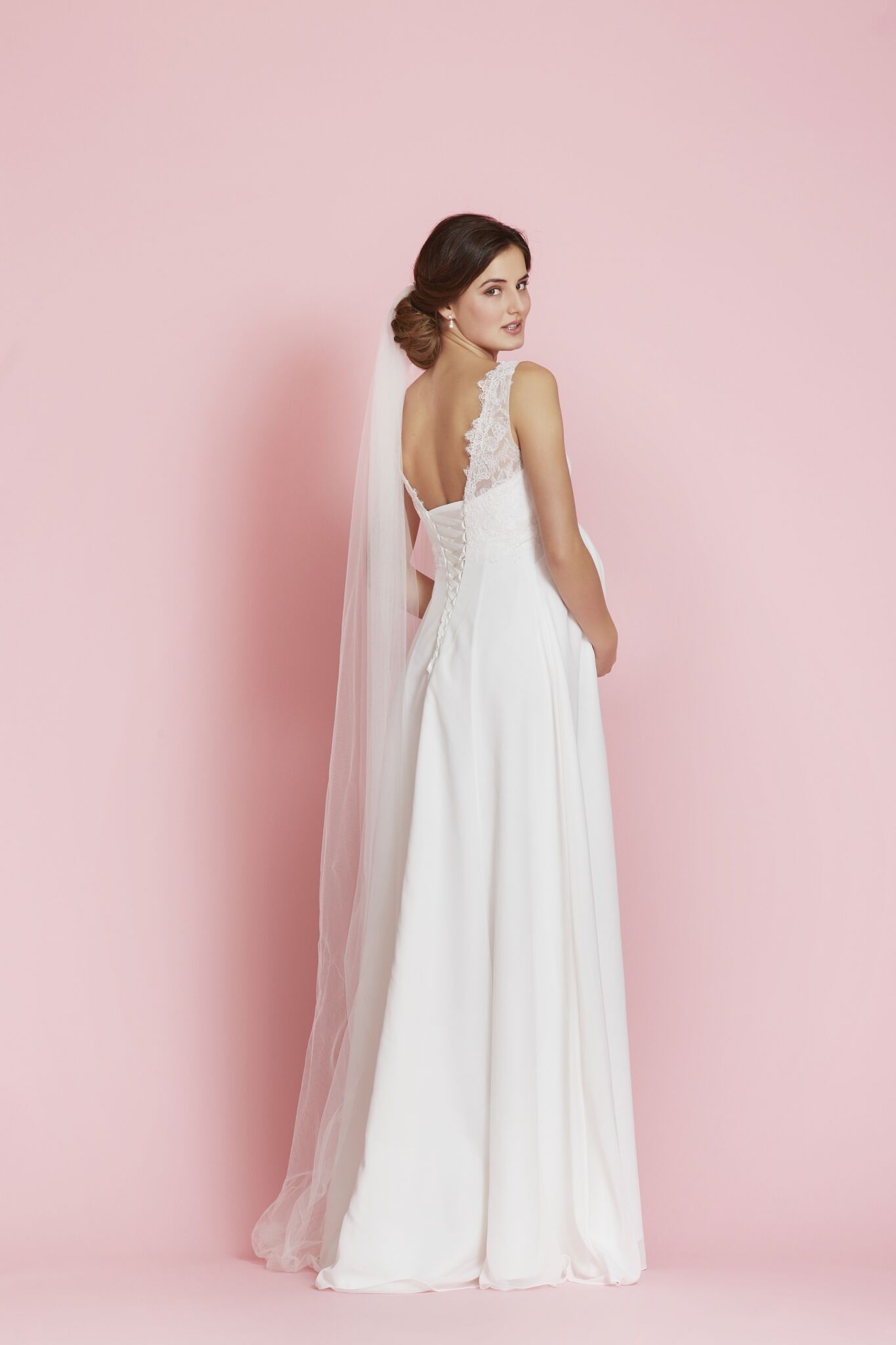 Hope - Krinolina : Krinolina