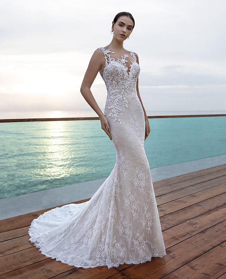 Lucy - Krinolina : Krinolina