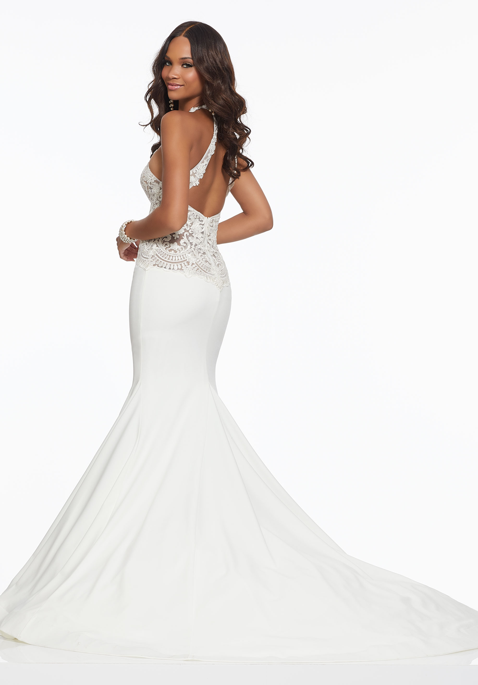 Nuria - Krinolina : Krinolina