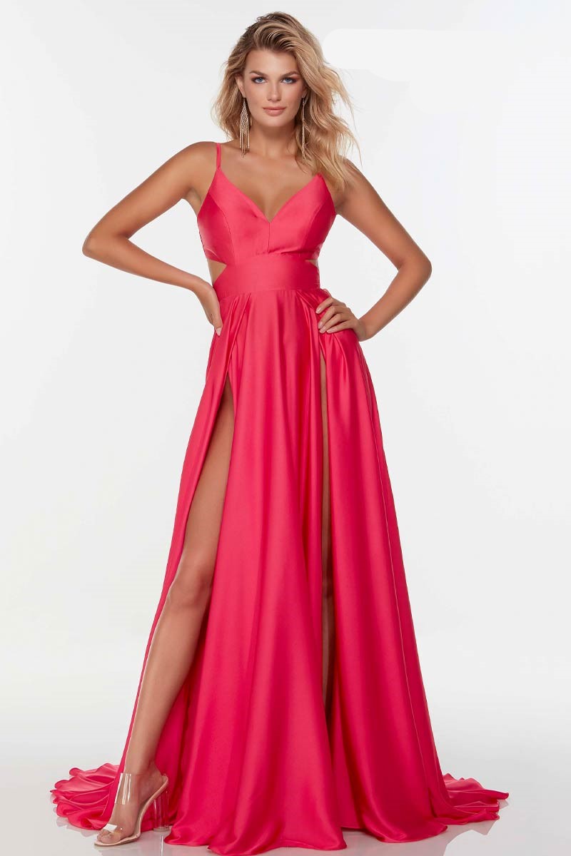 Lava - Krinolina : Krinolina