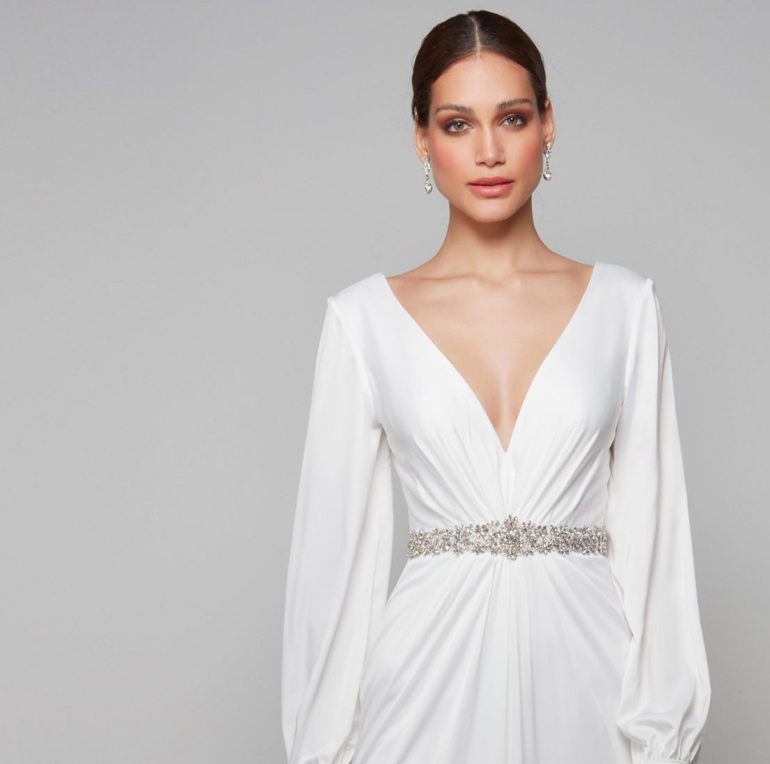 Moment - Krinolina : Krinolina