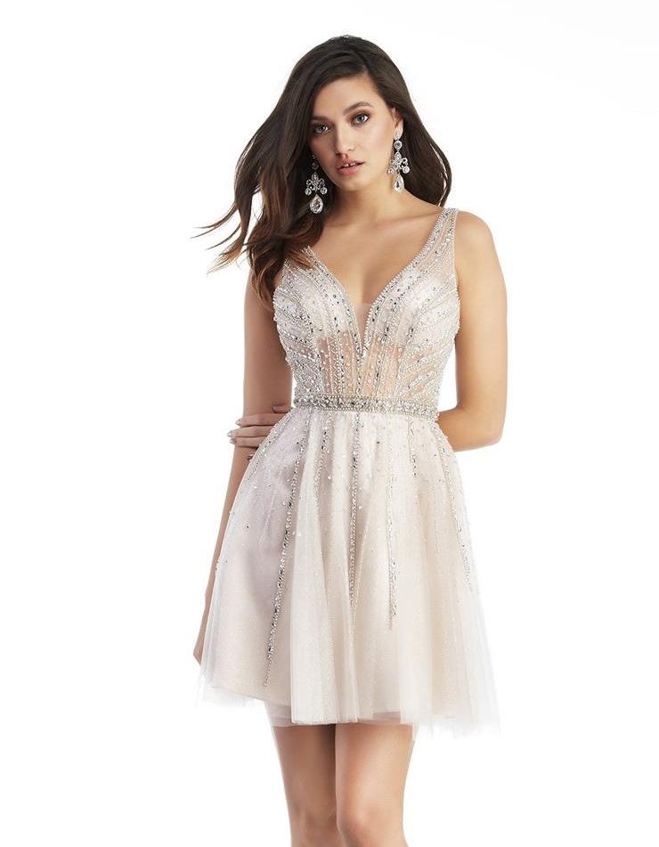 Domenica - Krinolina : Krinolina