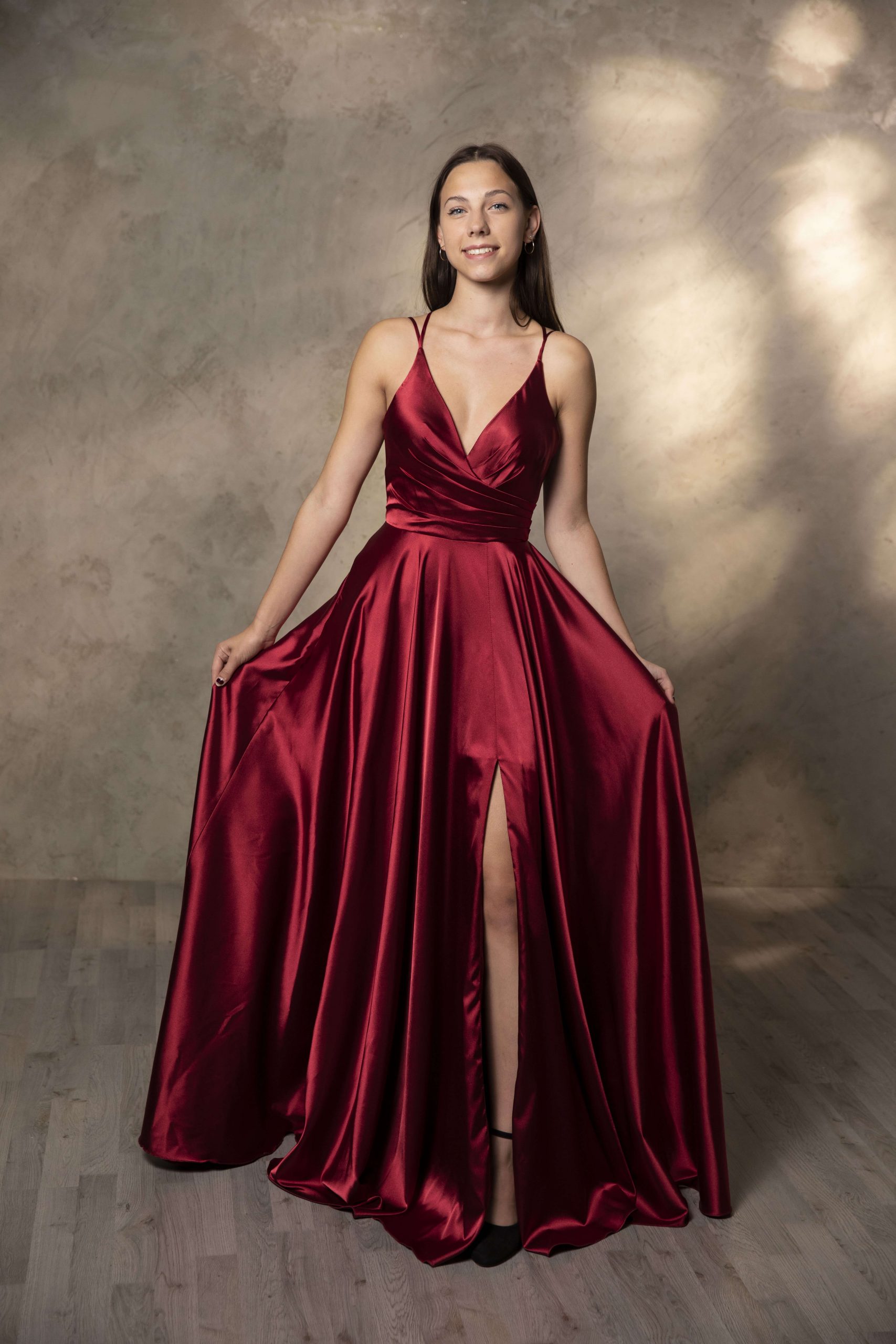 Cardy - Krinolina : Krinolina