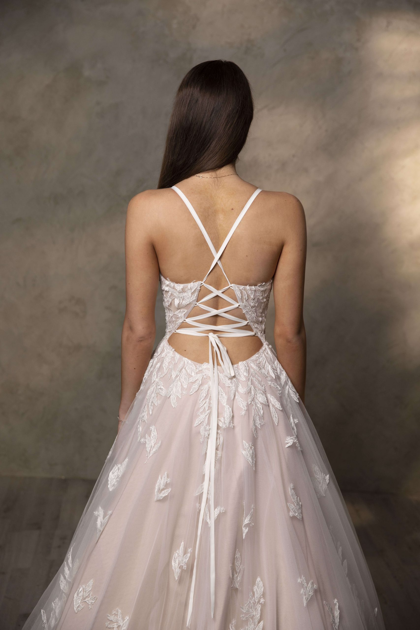 Madeira - Krinolina : Krinolina