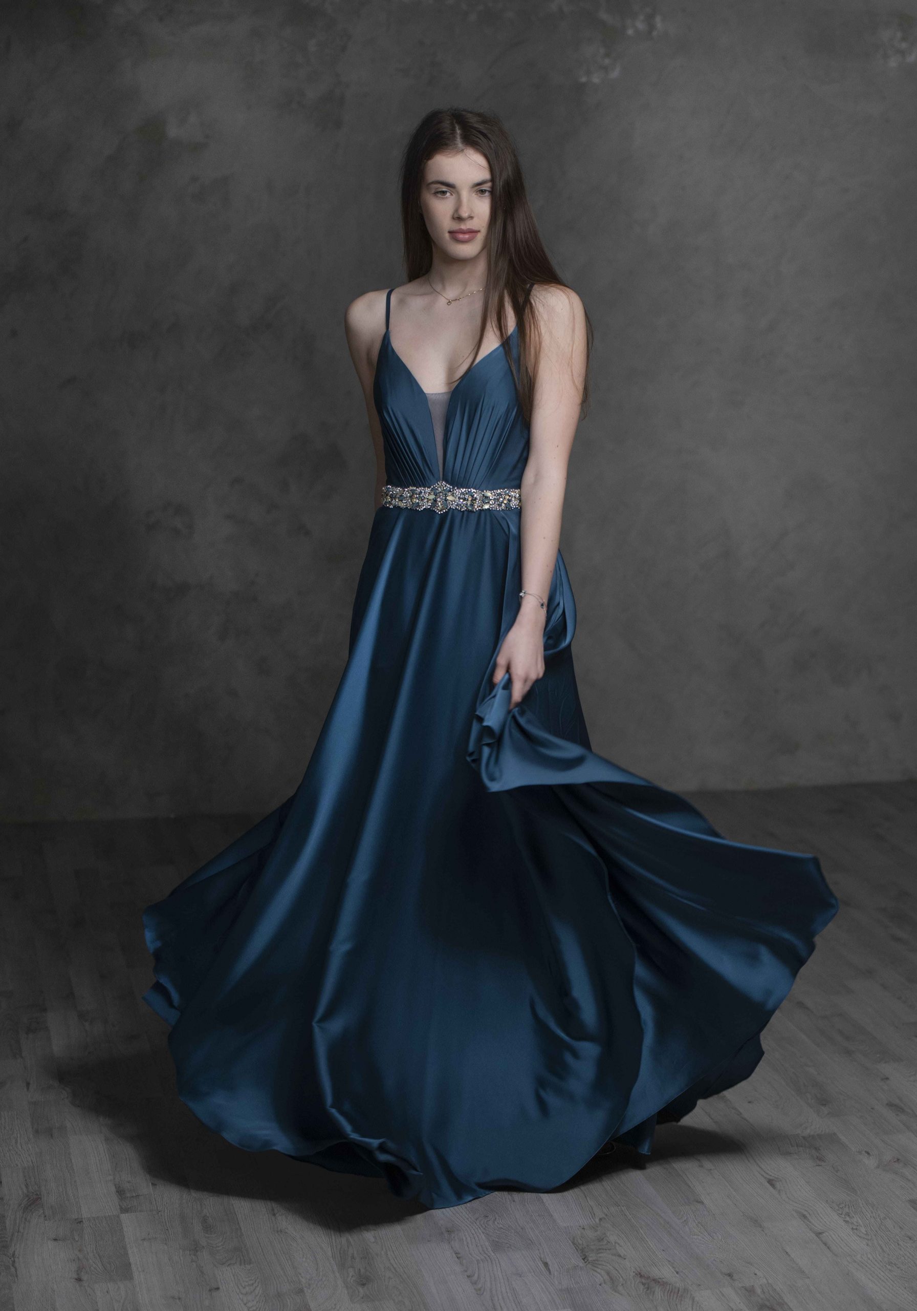 Bali - Krinolina : Krinolina