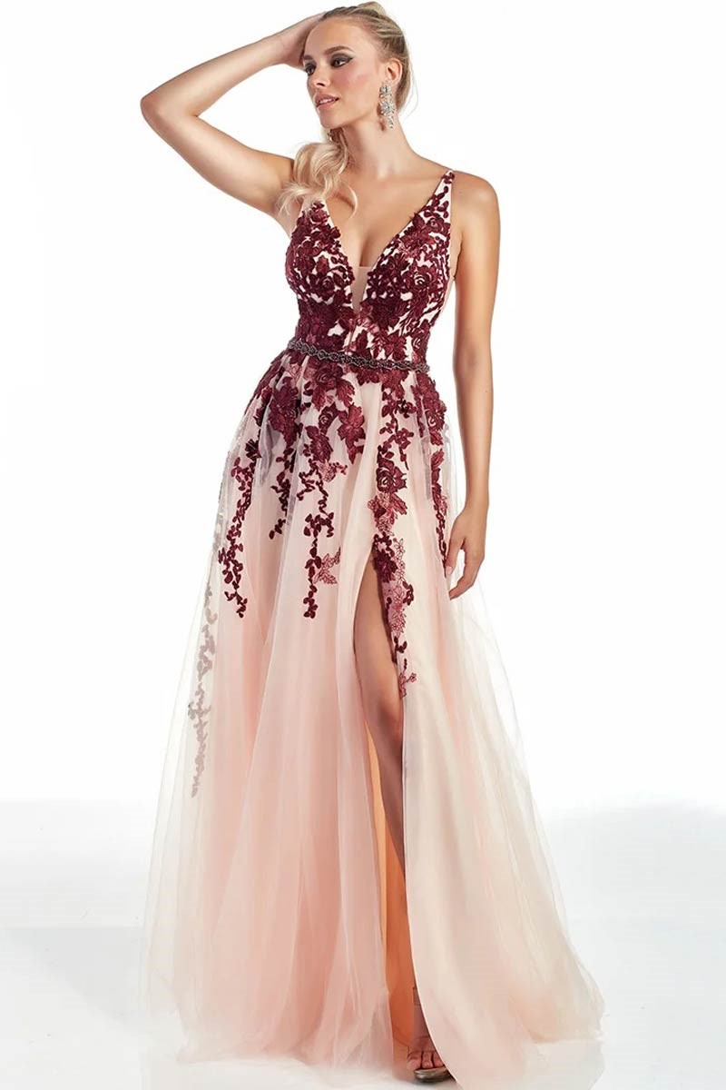 Toja - Krinolina : Krinolina